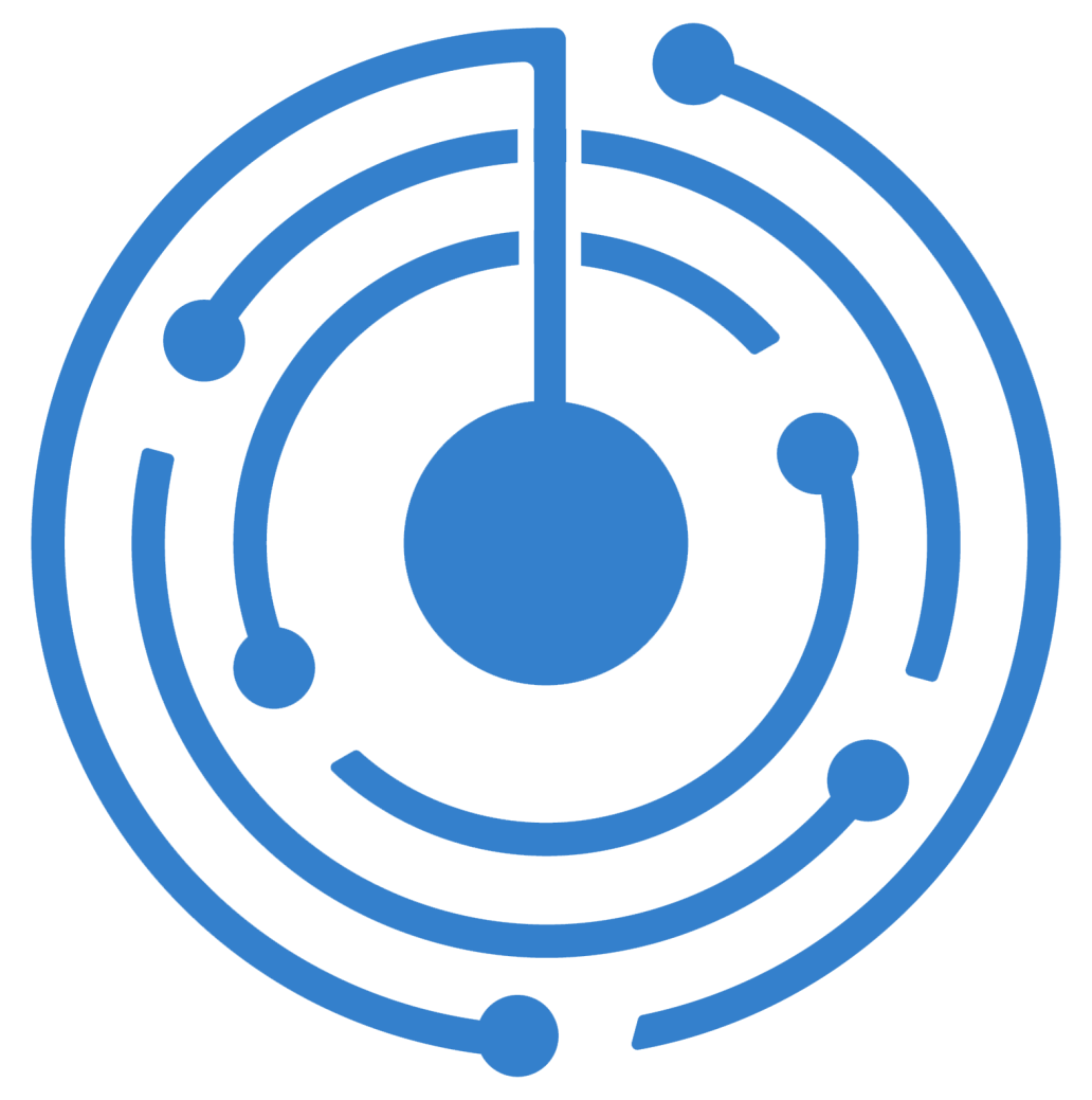 Inugo - The Simple and Easy CRM
