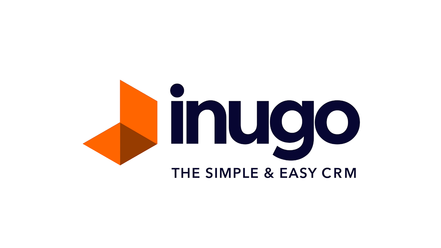 Inugo - The Simple and Easy CRM